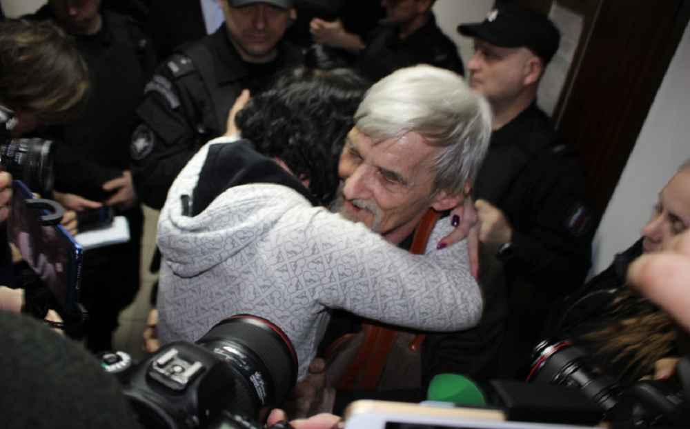 VERZIO Film Festival